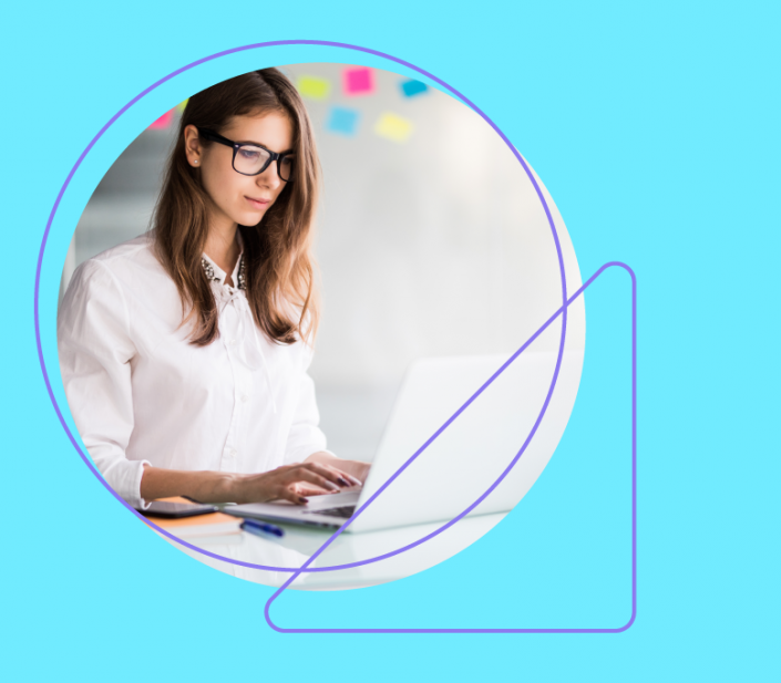 Life Beyond Work – Beyond Work