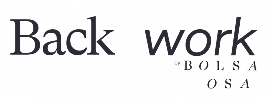 Back2Work – Beyond Work – Beyond Work