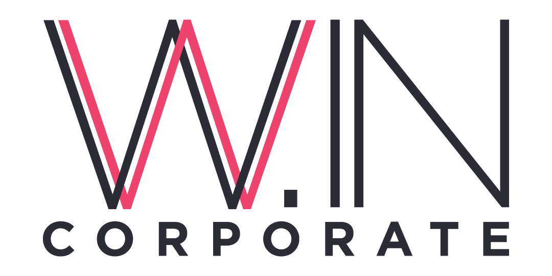 W.IN Corporate – Beyond Work
